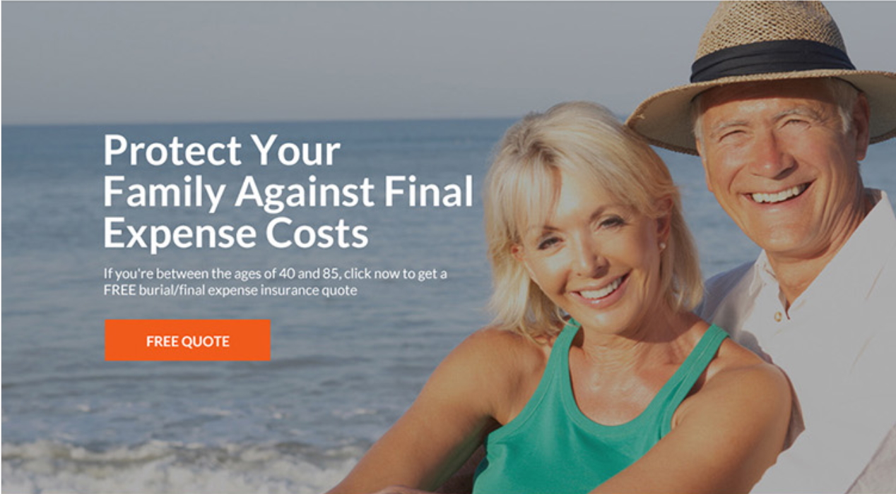 USA Senior Perks | Financial Secrets for Senior Savings